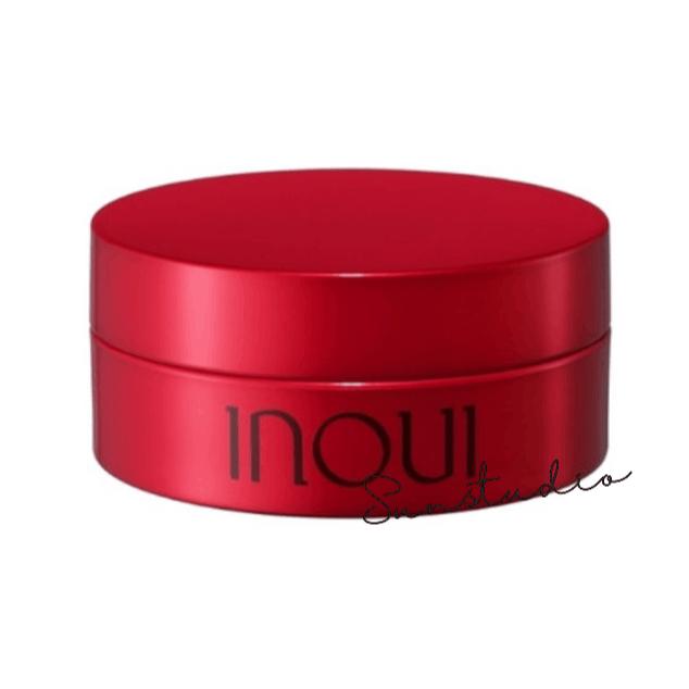 【楽天市場】資生堂inoui インウイ ルースパウダー / 15g / 本体/フローラルフルーティシプレの香り 正規品：sunfini