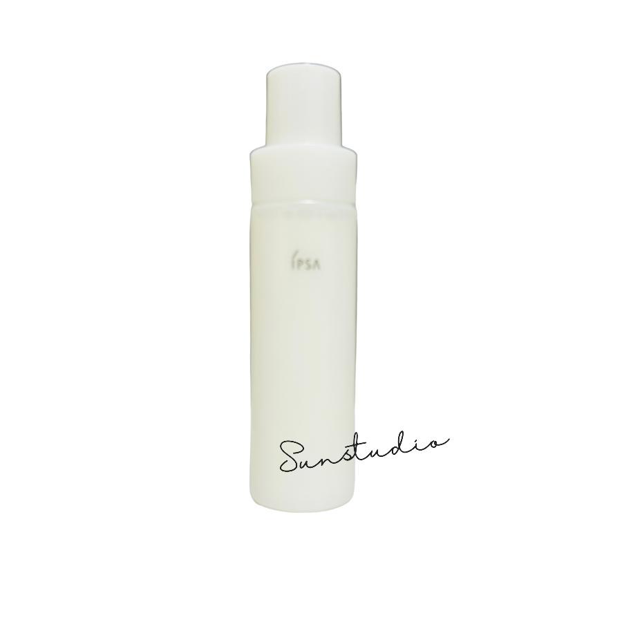 【楽天市場】ipsa イプサ クレンジング モイスチュアフォーム 125mL／洗顔料 正規品：sunfini