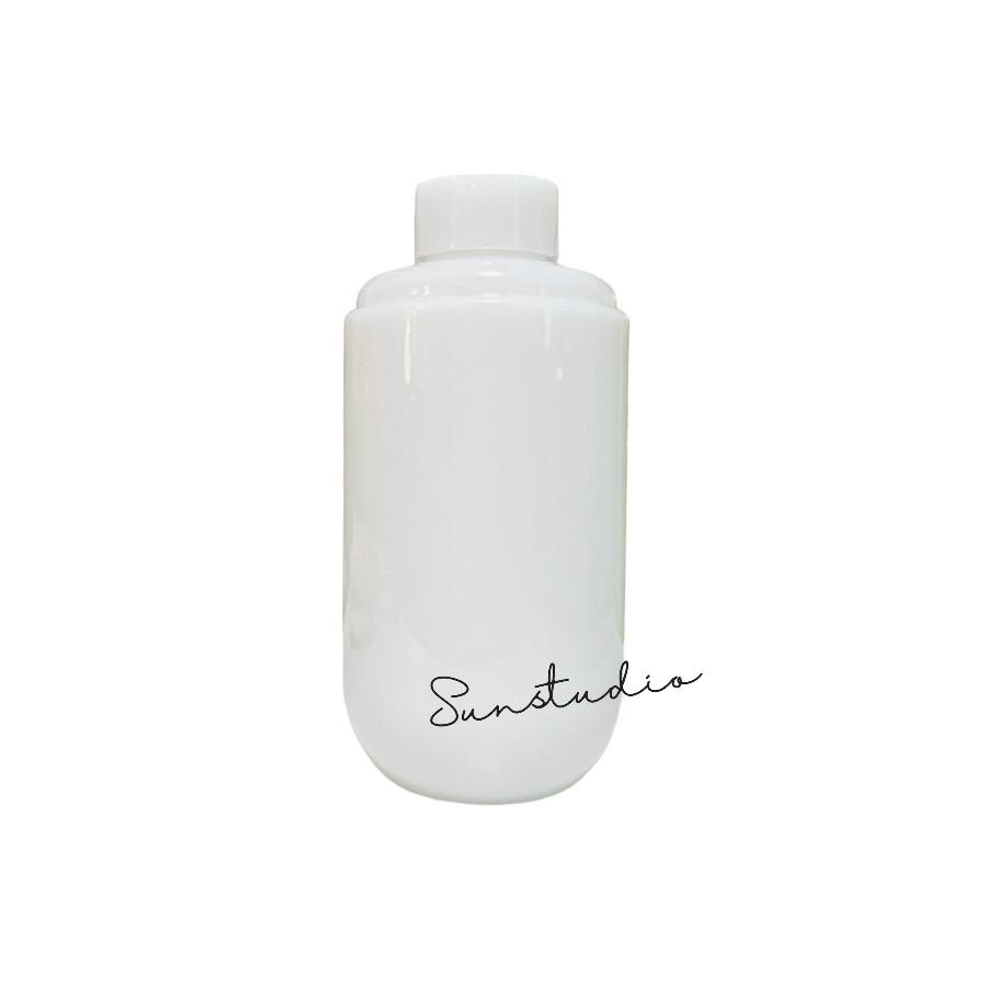 【楽天市場】ipsa イプサME 3 詰め替えレフィル 175ml/化粧水 乳液 正規品：sunfini