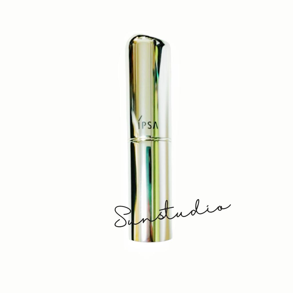 【楽天市場】ipsa イプサ ザ・タイムR デイエッセンススティックe 9.2g／スティック状美容液 正規品：sunfini