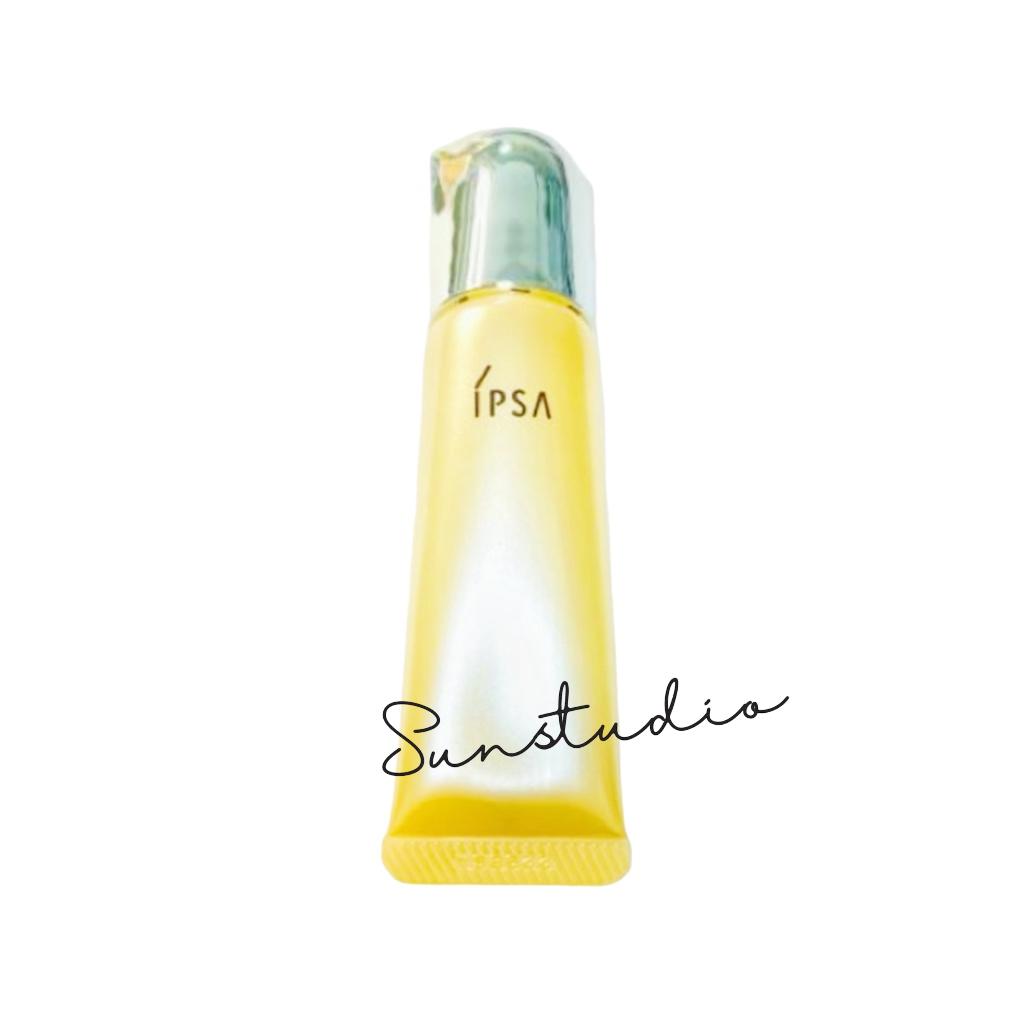 【楽天市場】ipsa イプサ ザ・タイムR リップエッセンス 10g／SPF18・PA++／唇用美容液 正規品：sunfini