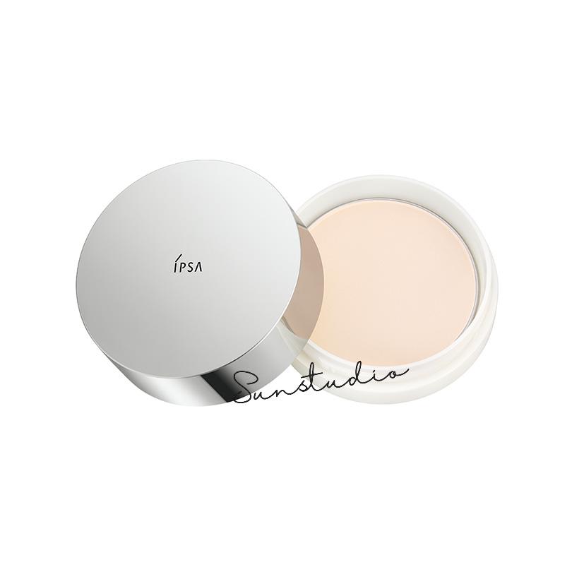 【楽天市場】ipsa イプサスキンケアパウダー(本体） 25g／フェイスパウダー[医薬部外品]（パフ付） 正規品：sunfini