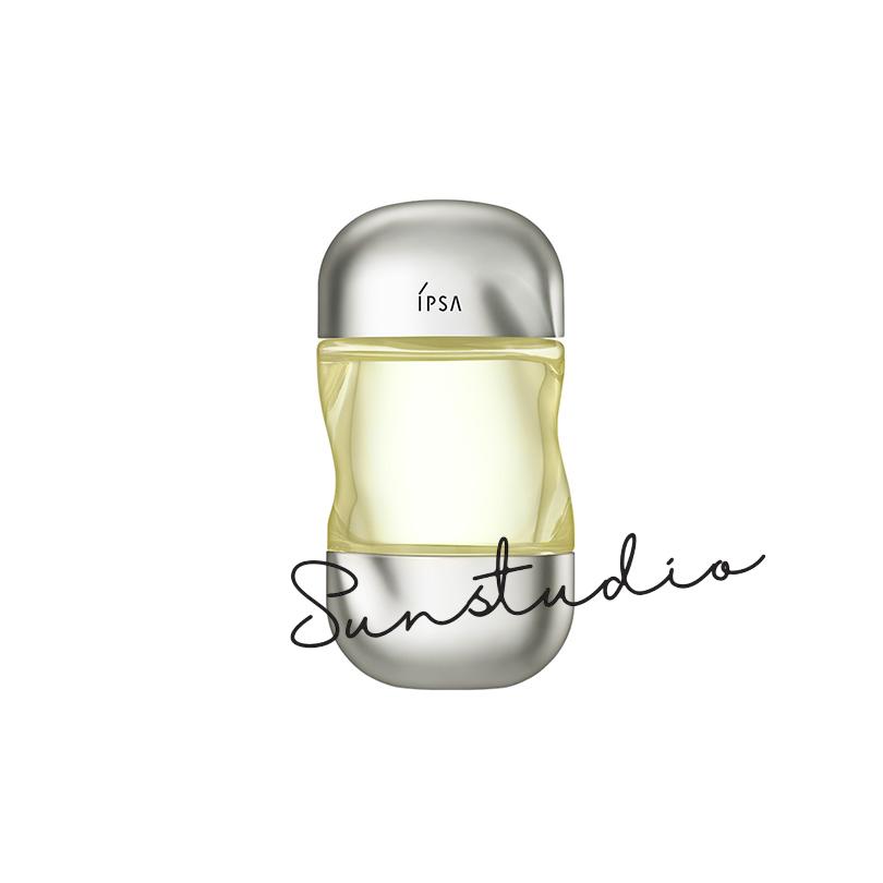 【楽天市場】ipsa イプサ ザ・タイムR アクアオイル / 100ml 正規品：sunfini