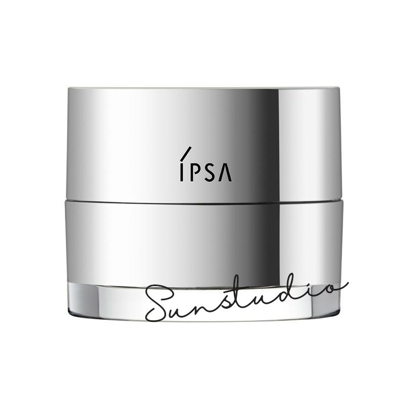 【楽天市場】ipsa イプサターゲットエフェクト アドバンスト S 30g／クリーム[医薬部外品] 正規品：sunfini
