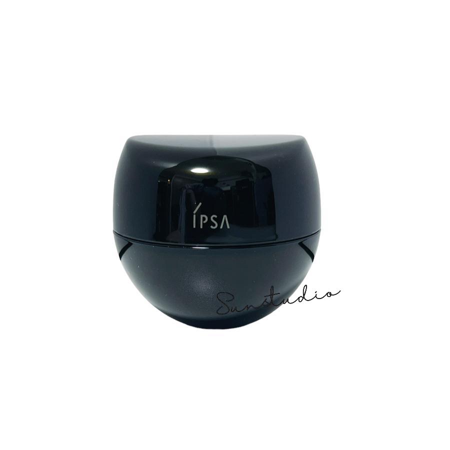 【楽天市場】ipsa イプサ クリーム アルティメイトe 30g／クリーム[医薬部外品] 正規品：sunfini