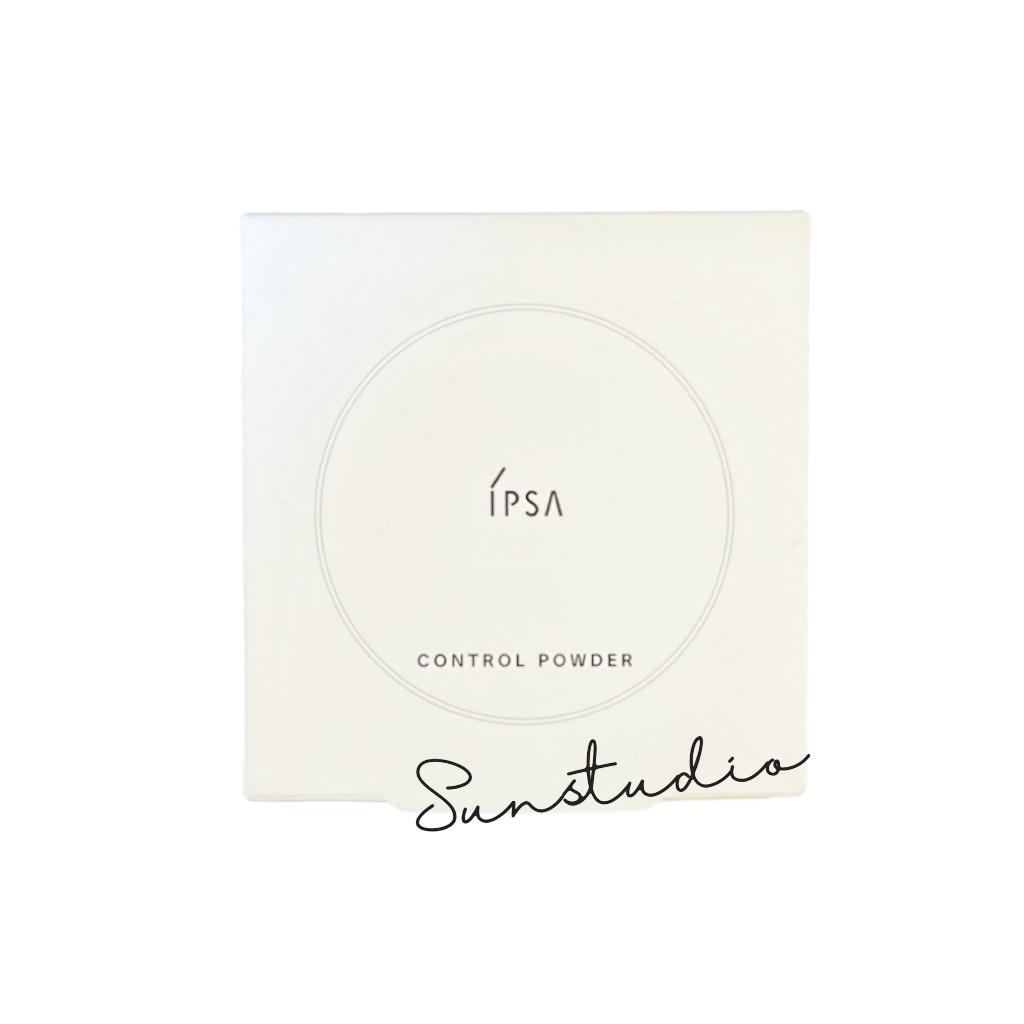 【楽天市場】ipsa イプサコントロールパウダー 8.5g／SPF15・PA++／パウダー（リフィル）※コンパクト・パフ・ブラシは別売りです。：sunfini