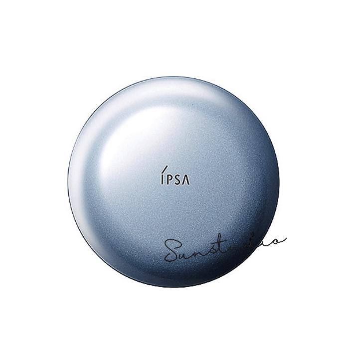 【楽天市場】ipsa イプサ コンパクト（コントロールパウダー）専用ケース 正規品：sunfini