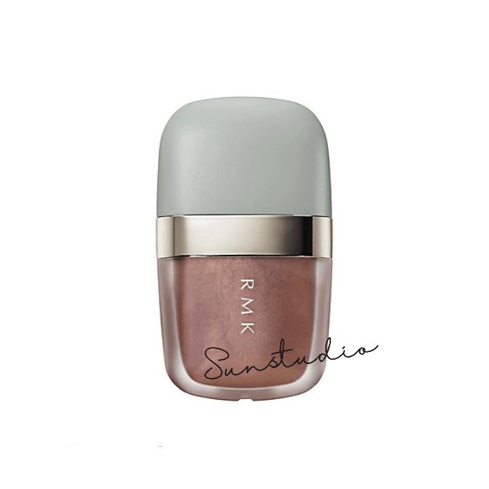 【楽天市場】rmk アールエムケーリクイドアイズ 全5色/4.5g 国内正規品：sunfini