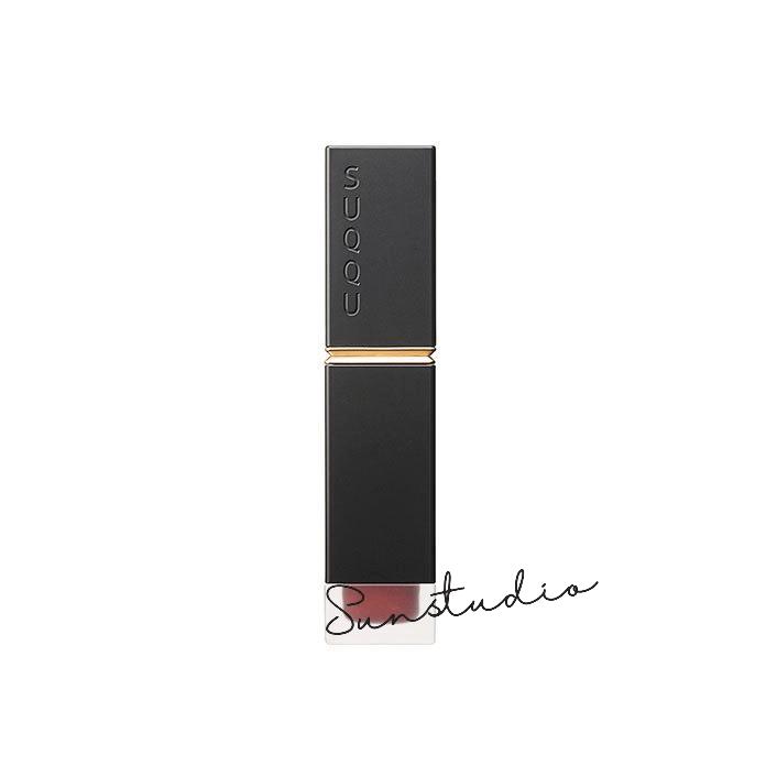 【楽天市場】suqqu スックコンフォート リップ フルイド フォグ 6.6g／リキッドルージュ 正規品：sunfini
