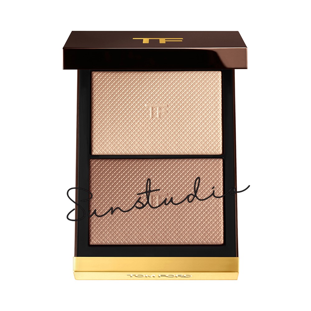 楽天市場】TOM FORD BEAUTY（トム フォード ビューティ）シェイド