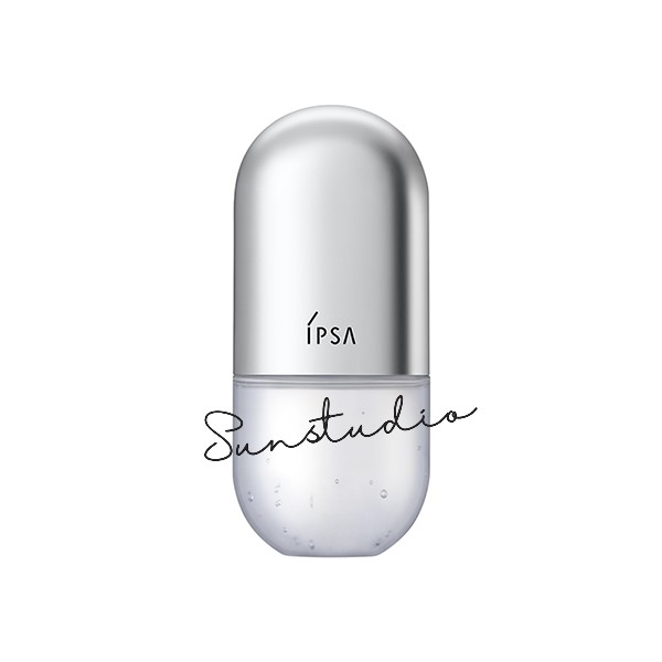 【楽天市場】ipsa イプサ セラム 0 e 27mL／美容液（医薬部外品） 国内正規品：sunfini