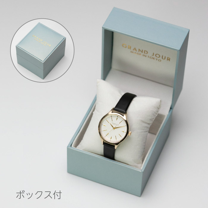 【楽天市場】MJ-GJQA01 サン・フレイム グランジュール トーキョー メイドインジャパン 日本製 腕時計 SUN FLAME GRAND ...