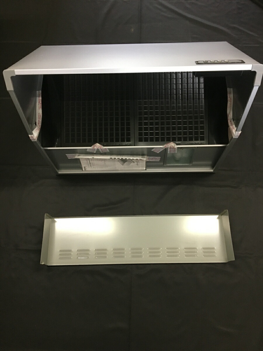 【楽天市場】フジオーレンジフード BDRL-3HL751DTSI 2022年製 管材 設備部材 住宅設備 DIY 配管 継手1ケでも可能 ...