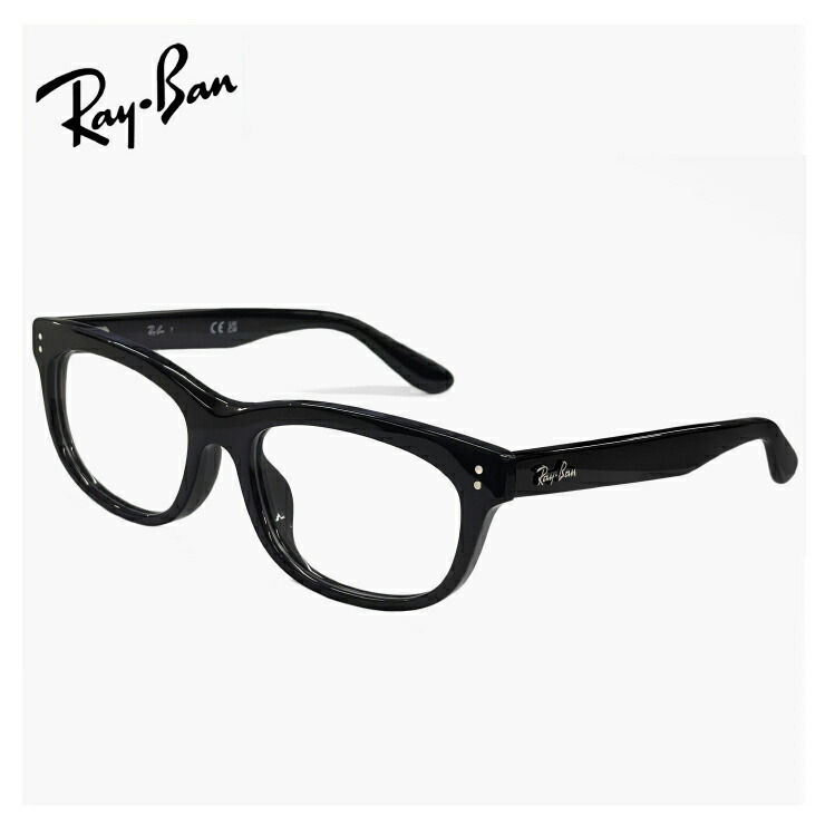 楽天市場】【国内正規品】レイバン Ray-Ban メガネ フレーム RX3596V