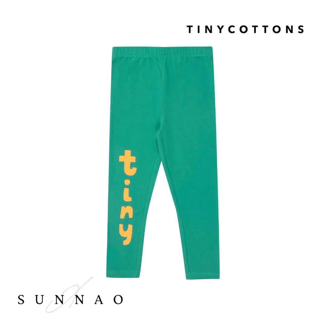 【楽天市場】＜TINYCOTTONS＞ TINY PANT：SUNNAO楽天市場店