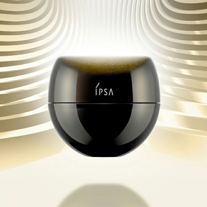 【楽天市場】IPSA(イプサ) クリームキット クリーム アルティメイトe：サニーデイズショップ