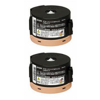 【楽天市場】【ポイントアップ中！】エプソン LPB4T17(2500枚) [2本入り][EPSONリサイクルトナー]Offirio LP-S230DN LP-S230DW LP-M230FDN ...