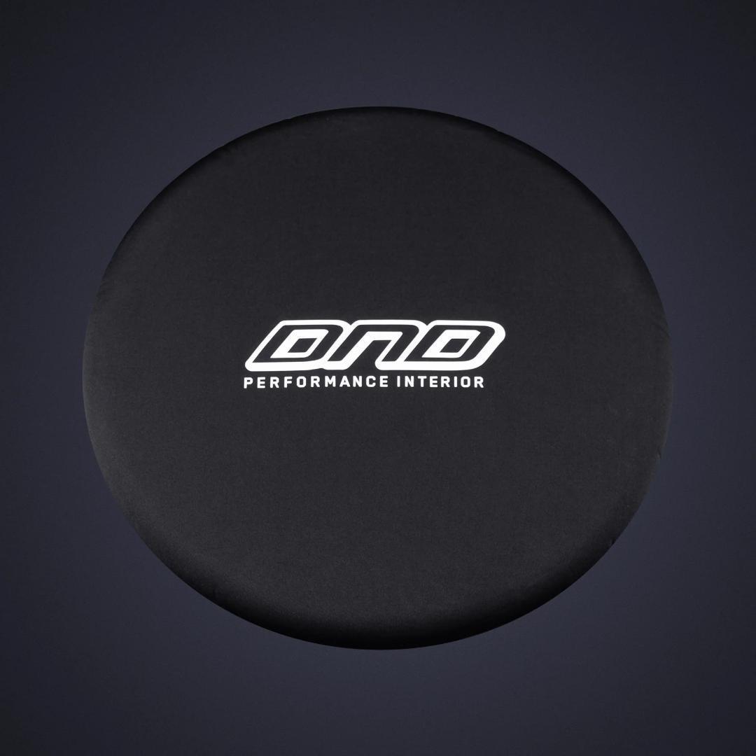 【楽天市場】DND Performance Interior ステアリングカバー ハンドルカバー 35φ 33φ USDM：SUNSET USDMパーツ 楽天市場店