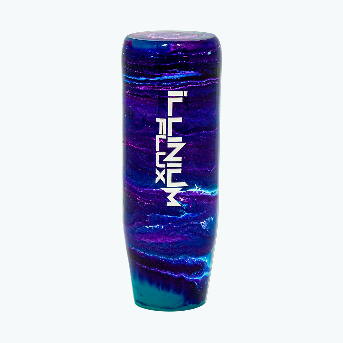 【楽天市場】ILLINIUM FLUX Planetary Knobs / Purple Nurple パープル イリニウムフレックス ...