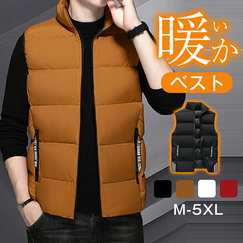 【楽天市場】【FASHION SPECIAL FAIRx最大20%OFF】マウンテンパーカー レディース マウンテンジャケット ミリタリー ...