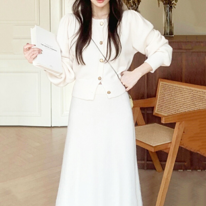 【楽天市場】レディース かっこいい フォーマル 可愛い 冬 秋冬 大きいサイズ 50代 入学式 ママスーツ 卒業式 スーツ 母 セレモニー ...