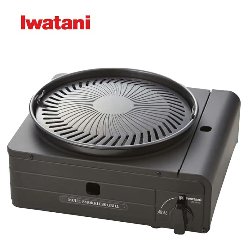 楽天市場】シャープ 衣類乾燥除湿機 CV-PH140-W ホワイト系 楽天市場】シャープ 衣類乾燥除湿機 CV-PH140-W ホワイト系