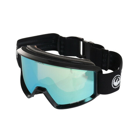 【楽天市場】ドラゴン（キッズ）ジュニア 子供 ゴーグル ブラック 眼鏡対応 ジャパンフィット 22 M06 DXT ATC J.GLD ...