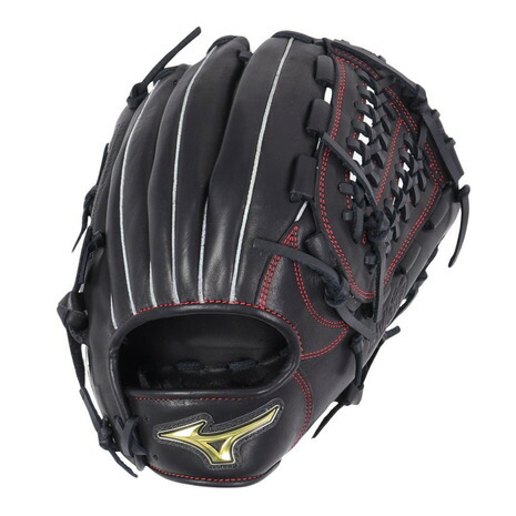 【楽天市場】ミズノ（MIZUNO）（メンズ）軟式用グラブ オールラウンド用 野球グローブ 一般 NB Mz Softer 1AJGR90810 09：SuperSportsXEBIO楽天市場支店