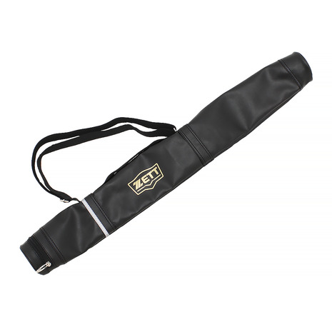 【楽天市場】ゼット（ZETT）（キッズ）バットケース BC771J：SuperSportsXEBIO楽天市場支店