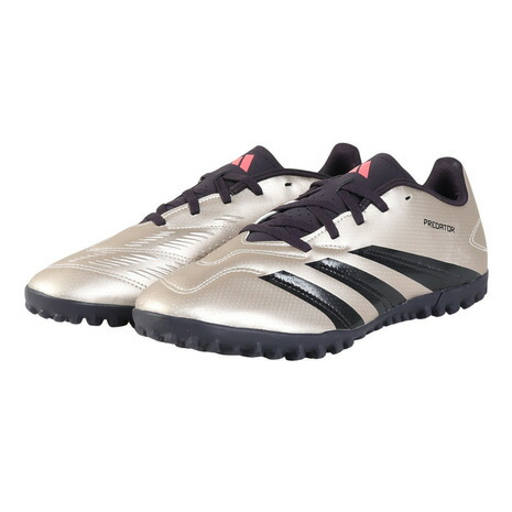 【楽天市場】アディダス（adidas）（メンズ）サッカートレーニングシューズ サッカーシューズ プレデター CLUB TF NIS16 ...
