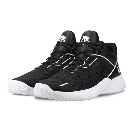 発売日カレンダー｜スポーツ用品通販のSuper Sports XEBIO 楽天市場支店