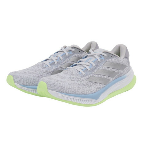 【楽天市場】アディダス（adidas）（メンズ）ランニングシューズ ジョギングシューズ SUPERNOVA COMFORTG IH0900 ...