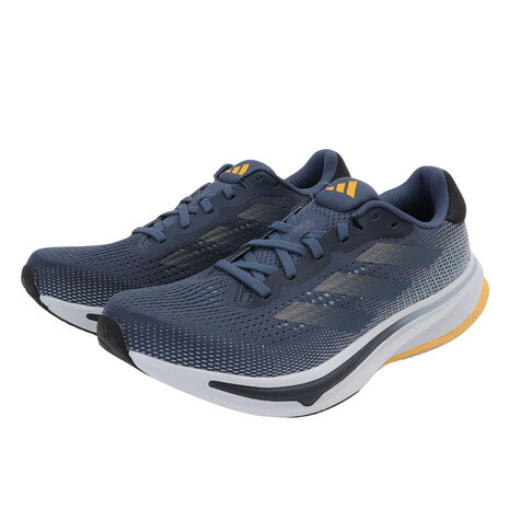 発売日カレンダー｜スポーツ用品通販のSuper Sports XEBIO 楽天市場支店