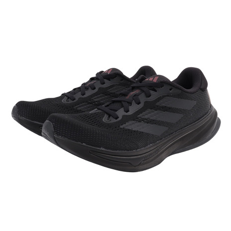 発売日カレンダー｜スポーツ用品通販のSuper Sports XEBIO 楽天市場支店