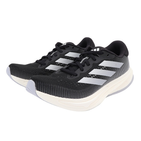 発売日カレンダー｜スポーツ用品通販のSuper Sports XEBIO 楽天市場支店