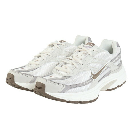 【楽天市場】ナイキ（NIKE）（レディース）スニーカー スポーツシューズ イニシエーター IB4339-001 ...