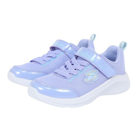 【楽天市場】スケッチャーズ（SKECHERS）（キッズ）ジュニアスニーカー スポーツシューズ SOLE SWIFTERS 303563L ...