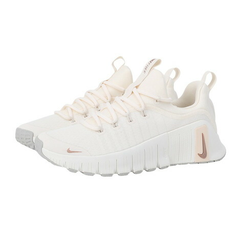 【楽天市場】【ポイント10倍！要エントリー★9/10限定】ナイキ（NIKE）（レディース）ジムシューズ トレーニングシューズ フリー メトコン ...