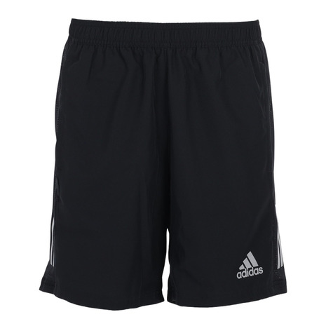 【楽天市場】アディダス（adidas）（メンズ）ランニング ランニングパンツ メンズ オウン ザ ラン ショーツ IPZ39-FS9807 ...