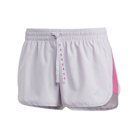 【楽天市場】アディダス（adidas）（レディース）ラン イット ショーツ BX943-HR9927：SuperSportsXEBIO楽天市場支店