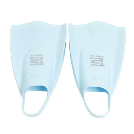 【楽天市場】ソルテック-スイム（Soltec-swim）（メンズ、レディース）ハイドロテック 2 フィン スイム ブルー 203001～203004：SuperSportsXEBIO楽天市場支店