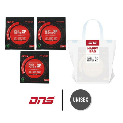 【楽天市場】ディーエヌエス（DNS）（メンズ、レディース）プロテインセット DNS スポーツ ユニセックス 3点セット SET/22/S/ホエイプロテインSP/チョコレート/1000g×3 ...