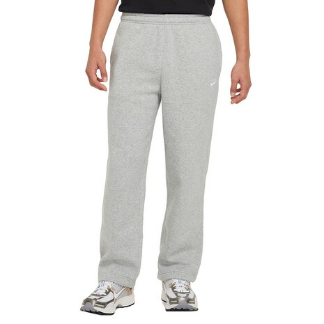 【楽天市場】ナイキ（NIKE）（メンズ）BB フリース BUNGIE パンツ FZ0810-063：SuperSportsXEBIO楽天市場支店