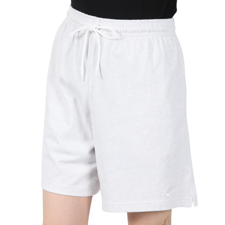 【楽天市場】ナイキ（NIKE）（メンズ）クラブ ニット ショート パンツ FQ4361-051：SuperSportsXEBIO楽天市場支店