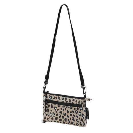 【楽天市場】キウ（Kiu）（メンズ、レディース）フォンポーチ K434-511：SuperSportsXEBIO楽天市場支店