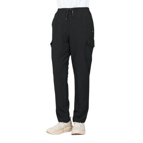 【楽天市場】ルフタ（LUHTA）（レディース）パンツ HUIDA 5 35705 990：SuperSportsXEBIO楽天市場支店