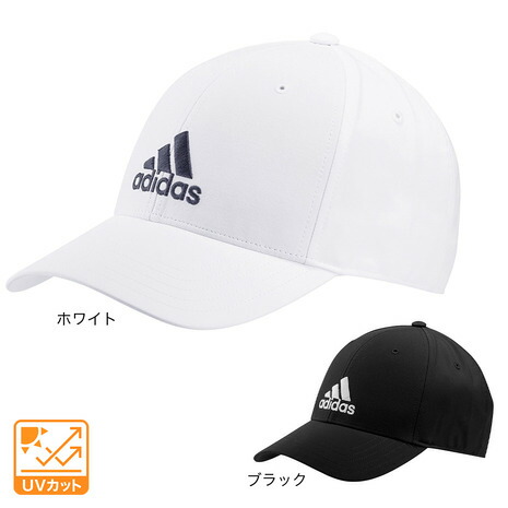 【楽天市場】アディダス（adidas）（レディース）帽子 ライトウェイト エンブロイダード ベースボールキャップ 25607-GM6260 ...
