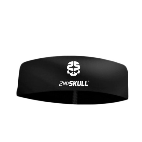 【楽天市場】【最大P10倍！ライブエントリー 3/11 1:59まで】2ND SKULL（2ND SKULL）（メンズ、レディース、キッズ ...