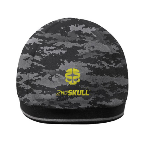 【楽天市場】2ND SKULL（2ND SKULL）（キッズ）キャップ Youth Sサイズ 2SSKCA103C ...