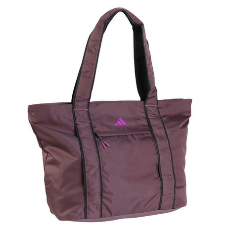 【楽天市場】アディダス（ADIDAS）（メンズ、レディース）ヨガ トートバッグ トート JNM32-IM5508 19L 紫 ...
